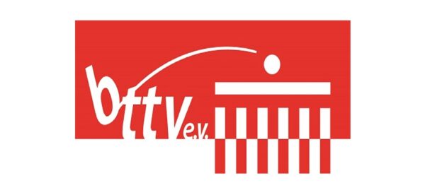 Senioren-Tischtennis im BTTV – Aktiv im Alter