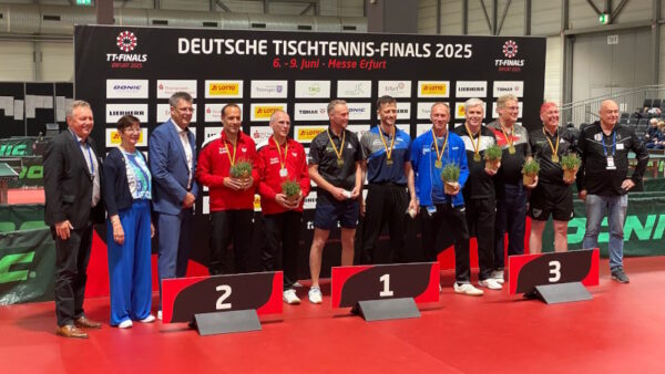 Mannschaftsspielbetrieb – BTTV Berlin